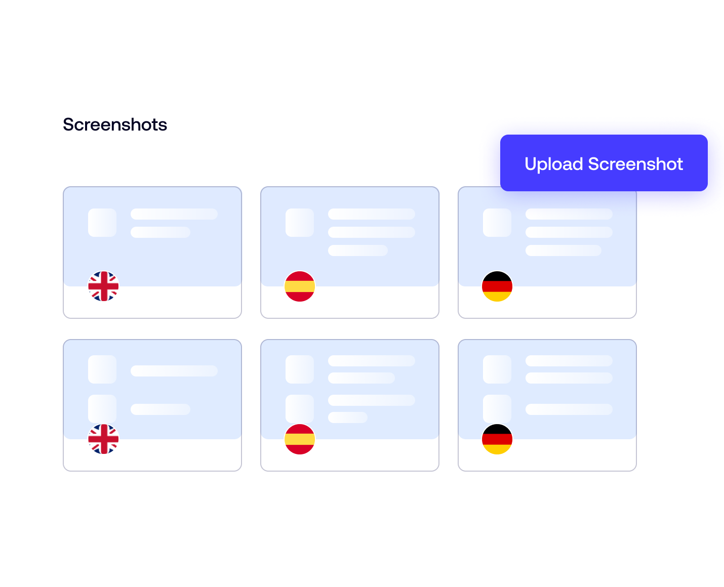 For Translators - Transifex